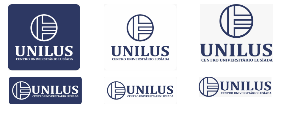 Unilus Logo UNILUS Fourth Year Students: Curriculum Vitae Development