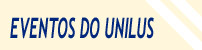 UNILUS - Centro Universitário Lusíada